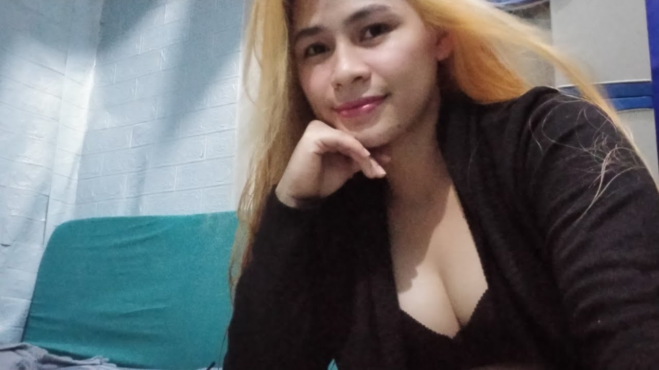 HAPPY BIRTHDAY 🎂 SAYO KAHIT KAKAINIS KA😏😏/ELLA LIFESTYLE is live! - YouTube