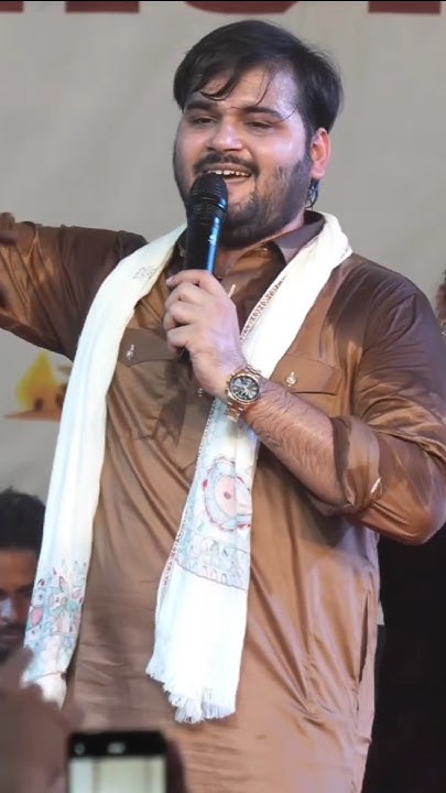 उहे जिला हाउ तोरा ईयार के arvind akela kallu dimpal singh stage show || dimpal singh stage show ...