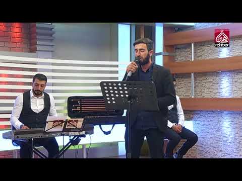 Cezayir Bürke | Ey Şehadet Nerdesin