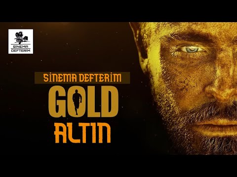 ALTIN  2022 #sinema #film #dizi #filmler #shorts