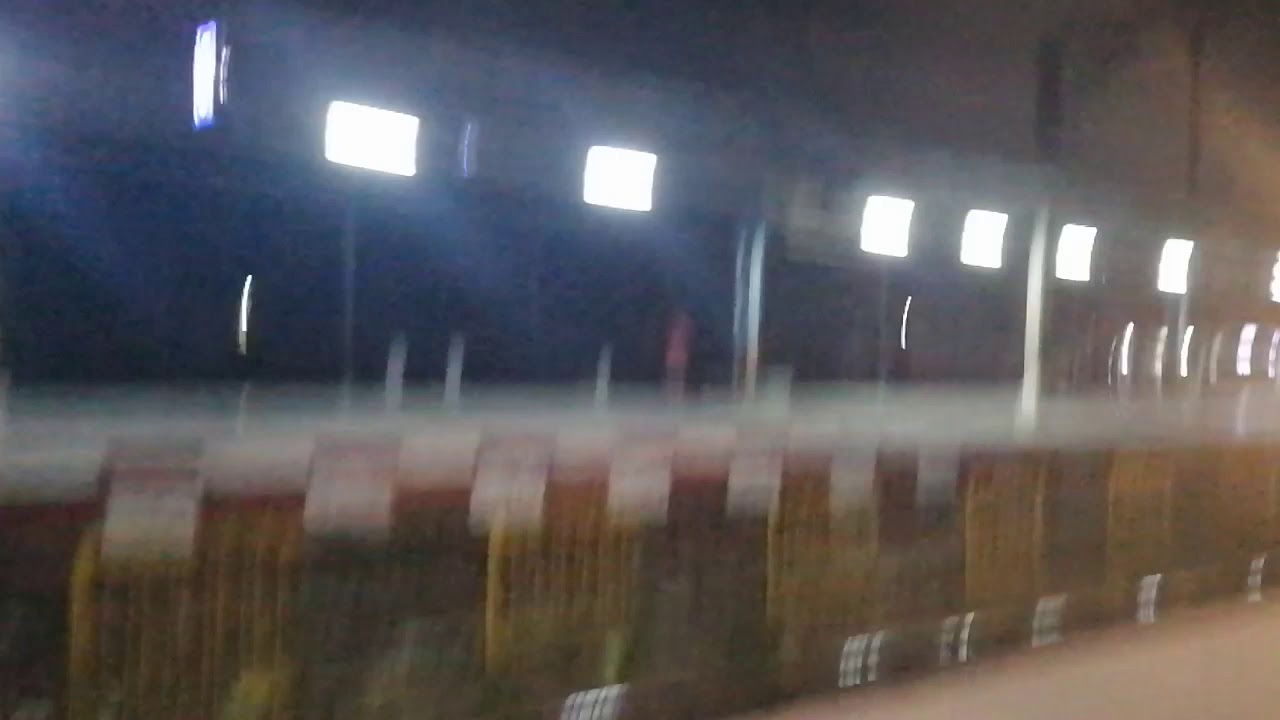 THIS IS RAW POWER... PUNE ICE PUSH-PULL - YouTube