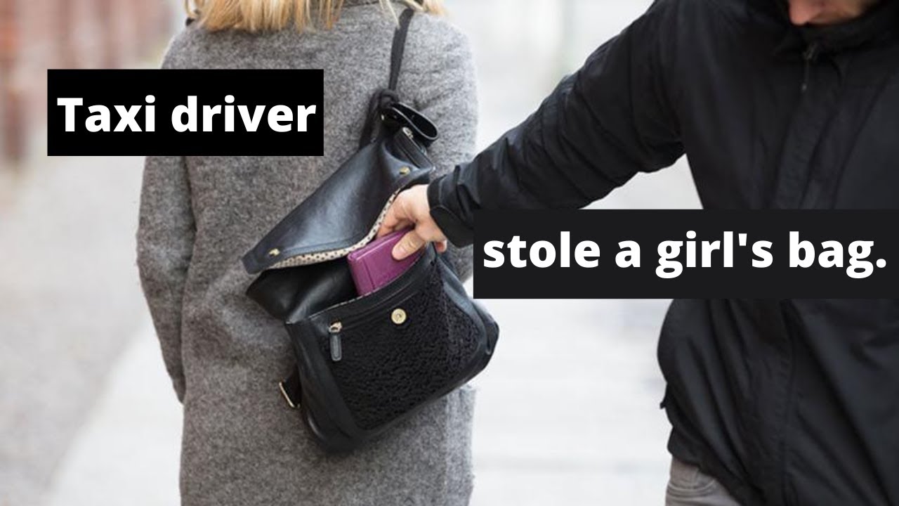 Real Life Superheroes Caught On Camera Saving People - YouTube