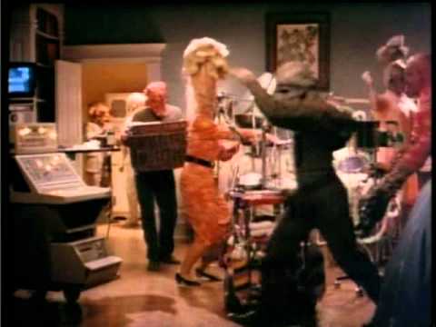 basket case 1,2,3 - YouTube