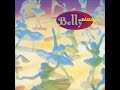 Belly – Star (1993, CD) - Discogs