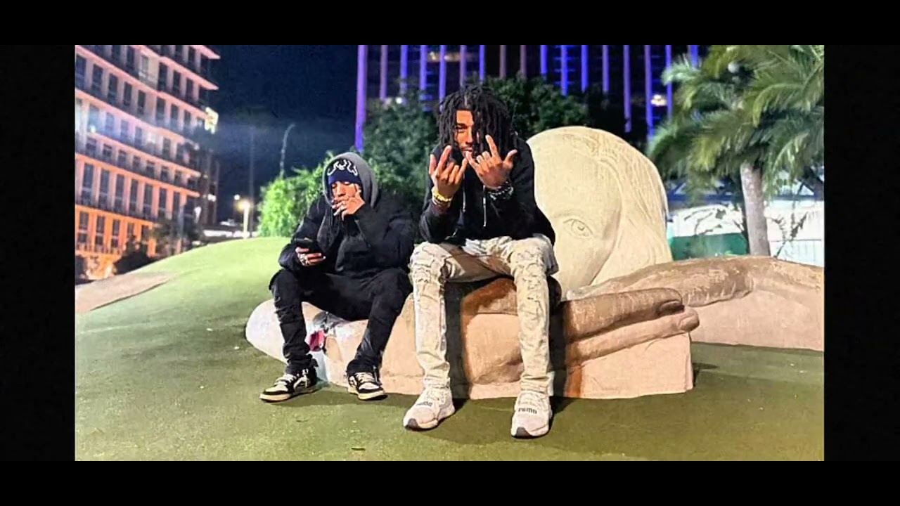 Absy x Rawswim x Blkstxne “Reminisce” (Prod. imdead) - YouTube