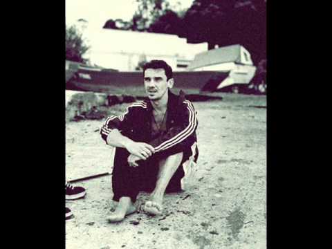 Manu Chao - Welcome to Tijuana - YouTube