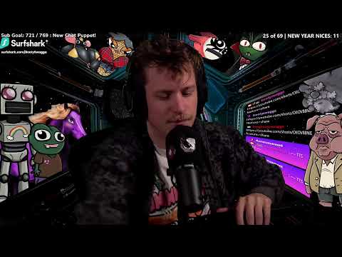 WOW! SO WOW! MUCH WOW! WOW O CLOCK! | WOW BE A LADY TONIGHT | WOW ARE YOU OKAY, ARE YOU OKAY WOW? |