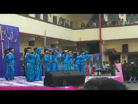 disko divane dance  🥰🥰