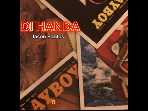 $yre - Di Handa (Official Lyric Video)