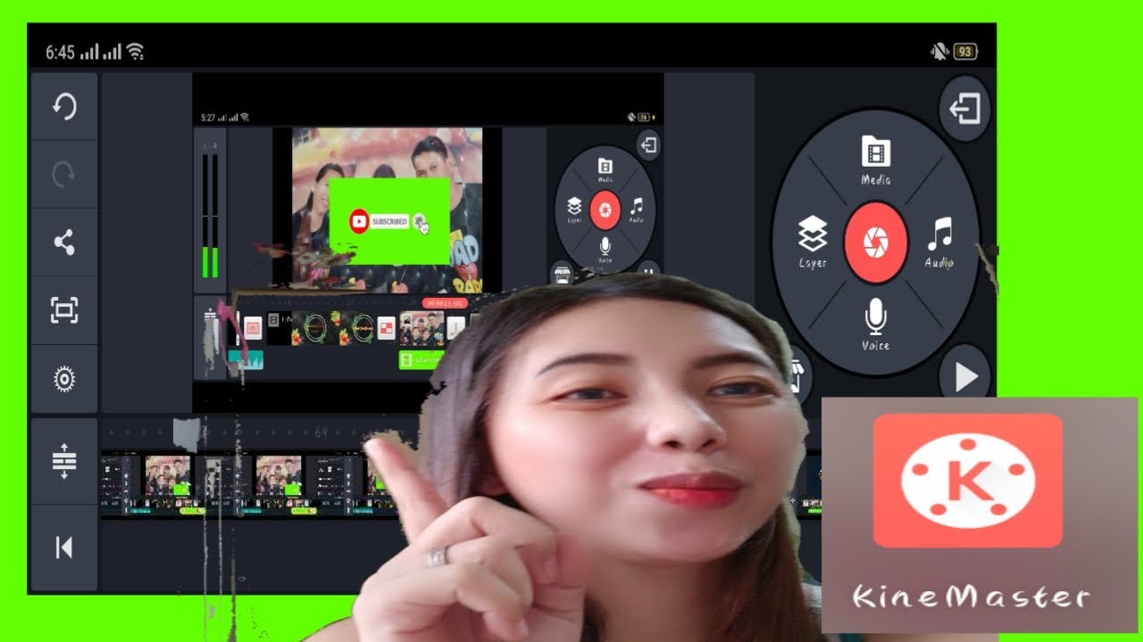 How To Edit GREEN SCREEN Using KINEMASTER Step By Step TUTORIAL Chietimtiman YouTube how-to-edit-green-screen-using-kinemaster-step-by-step-tutorial-chietimtiman-youtube
