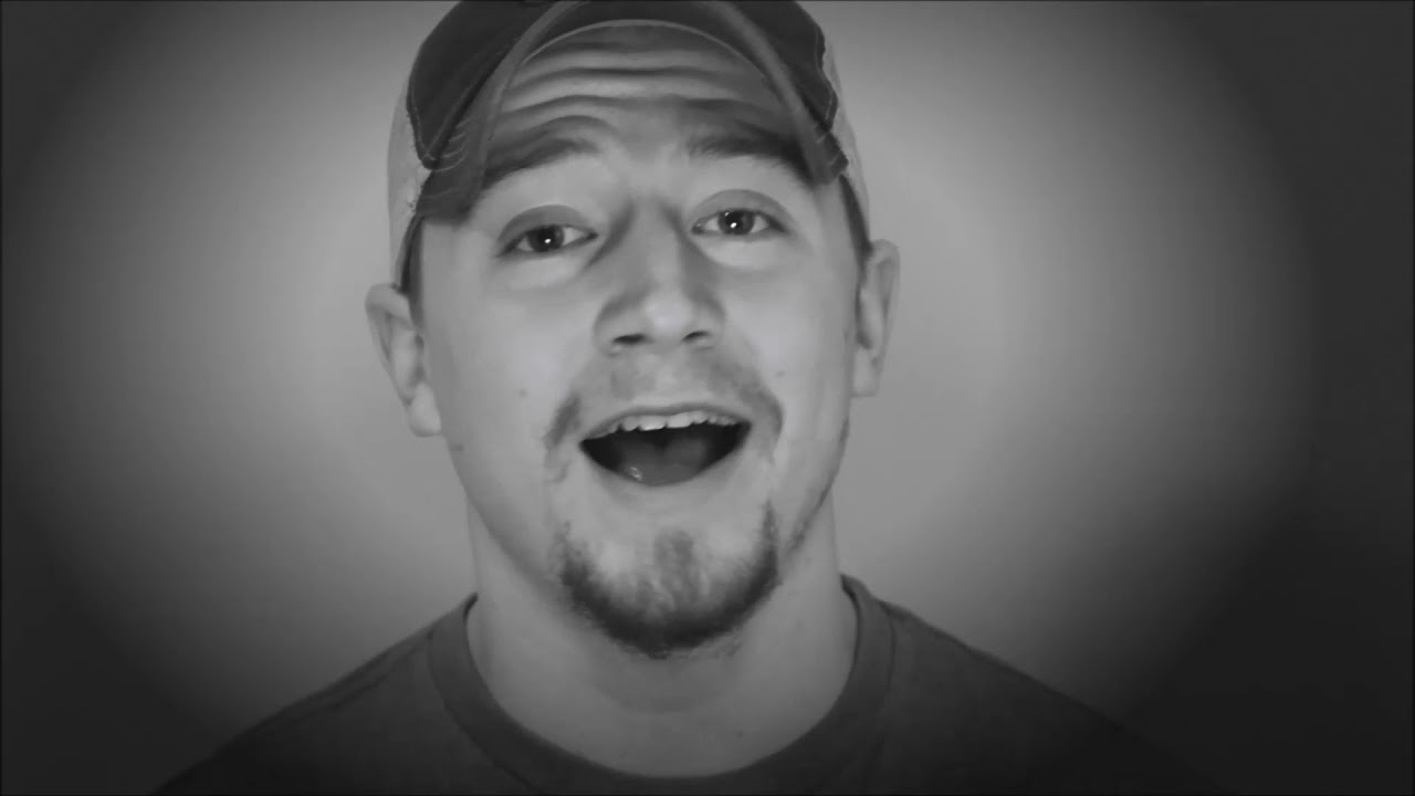 "Thanks For Everything" by Timothy Baker - Mother's Day Tribute - YouTube