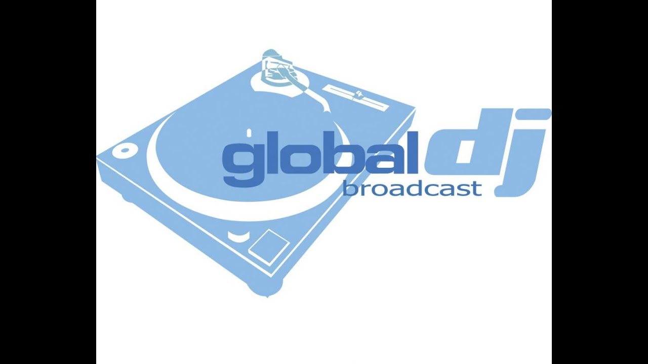 Max Graham @ Global DJ Broadcast 01 31 2005 - YouTube