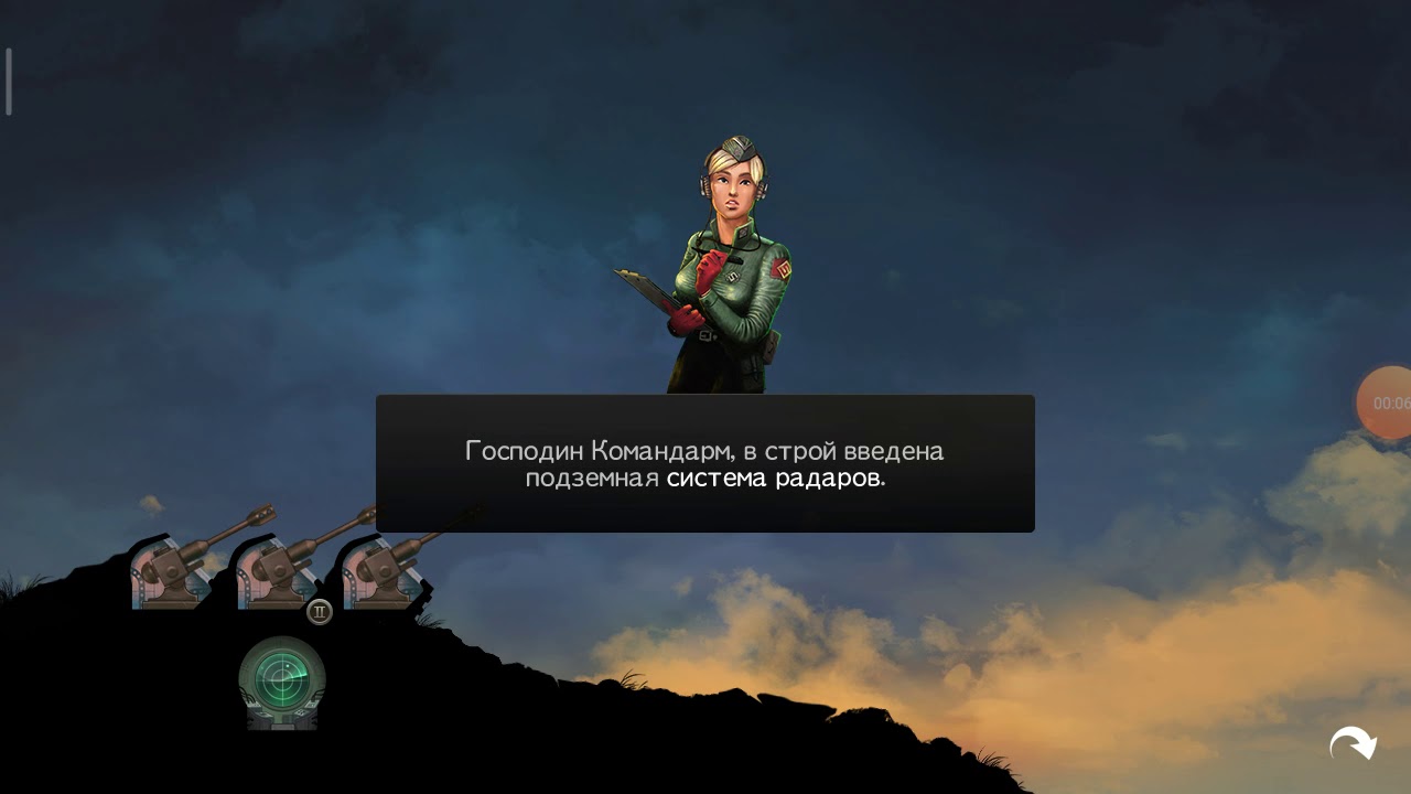 Redcon #2 Штурмовые миномёты в засаде - YouTube