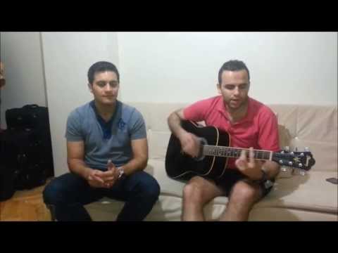 Can & Burak - Kumralim
