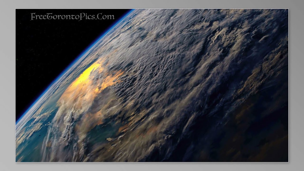 Best NASA images NOVEMBER 2021 - YouTube