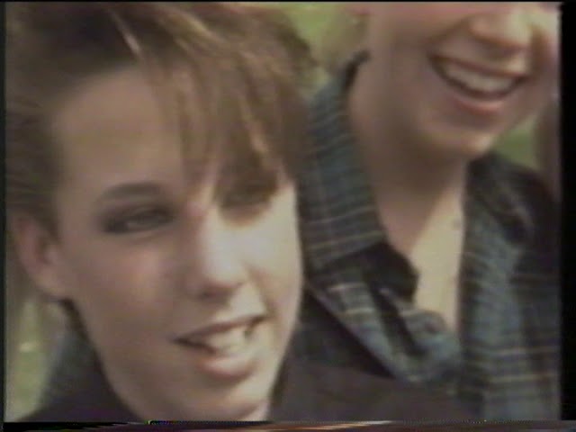 Sean Bernhardt's Instagram, Twitter & Facebook on IDCrawl