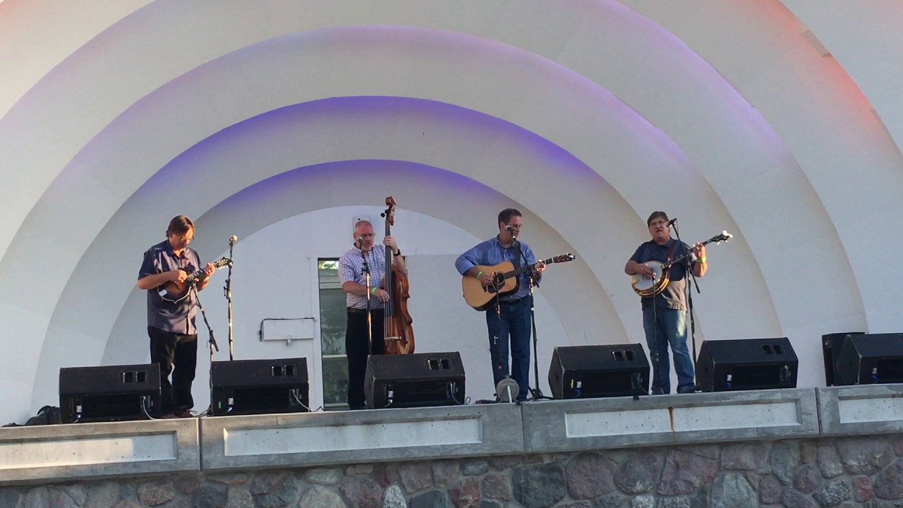 Tony Rook Band - House of Prayer - YouTube