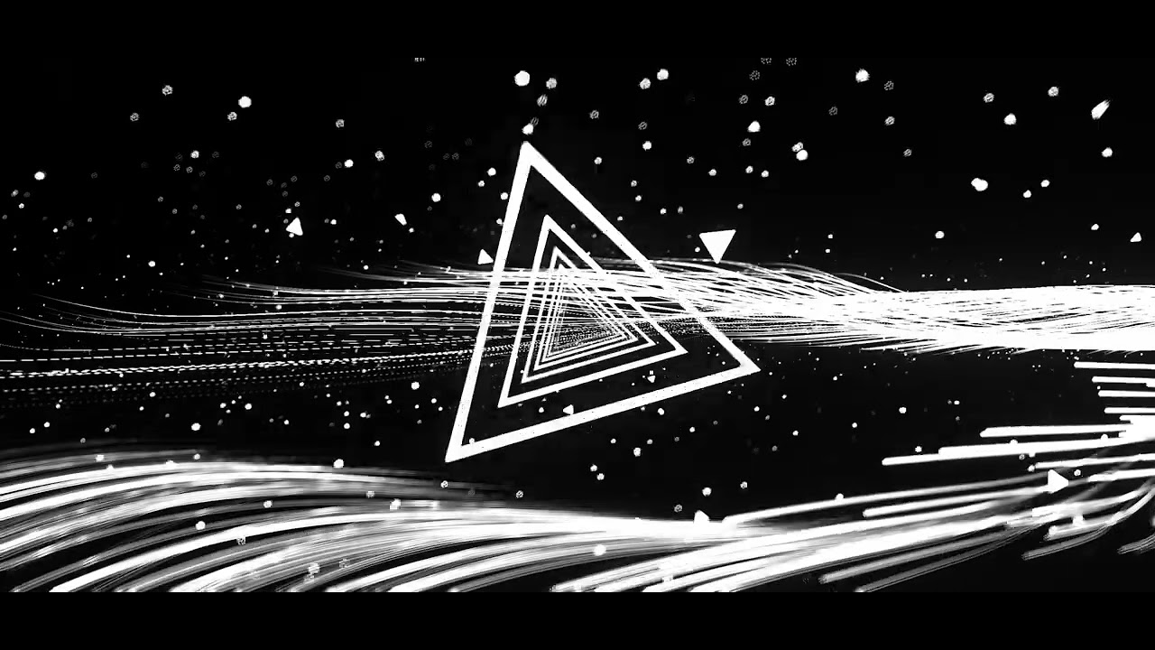 Diamond (Slowed + Reverb) - Official Visualizer - YouTube