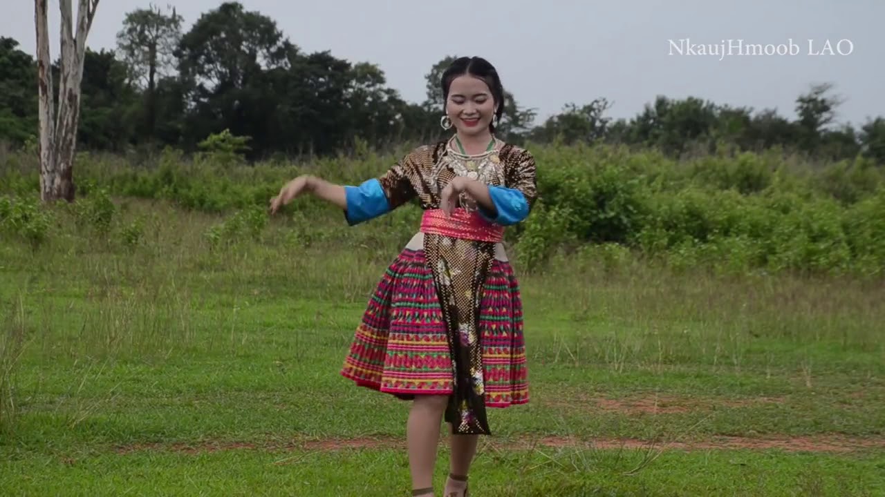 कालिपारे दाई कति राम्रो - Late-Tara Devi - YouTube