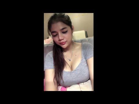 TOGE APA PEPAYA GANTUNG nih ! MANTUL abis | Bigo Hot Bigo Live Terbaru 2019