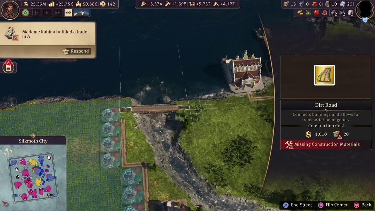 Insert Game Name Here:) - YouTube