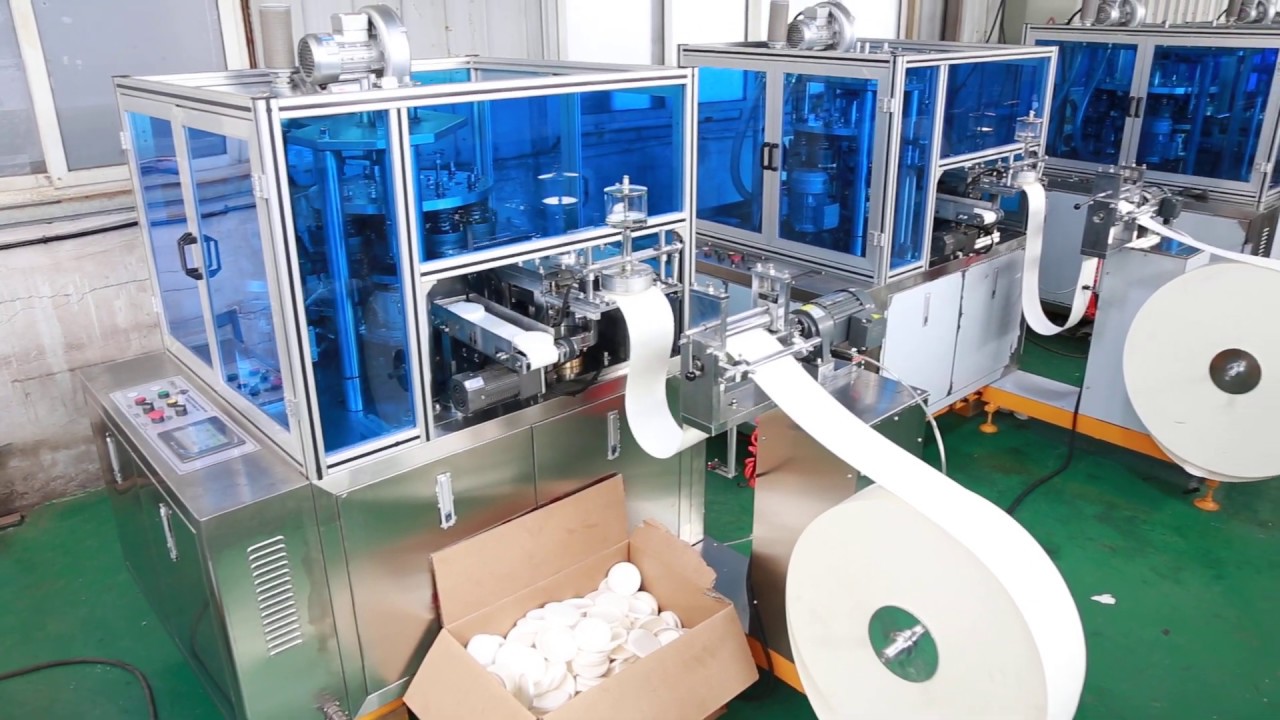 Paper Cover Making Machine YouTube paper-cover-making-machine-youtube