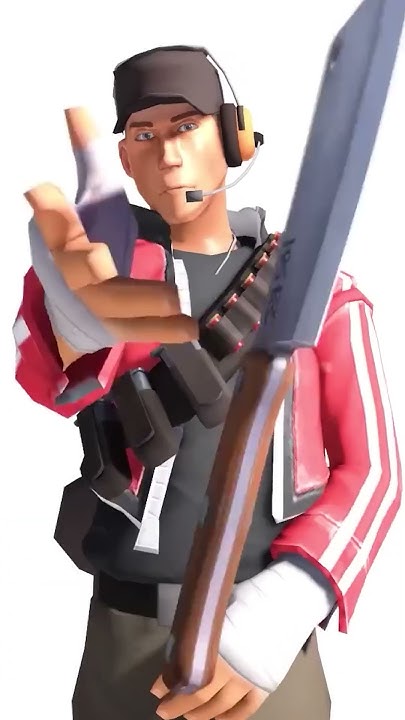 TF2 Memes (lmao lol) #shorts - YouTube