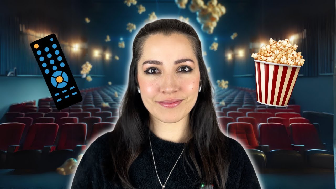 The RIGHT WAY To Learn A Language With Movies YouTube the-right-way-to-learn-a-language-with-movies-youtube