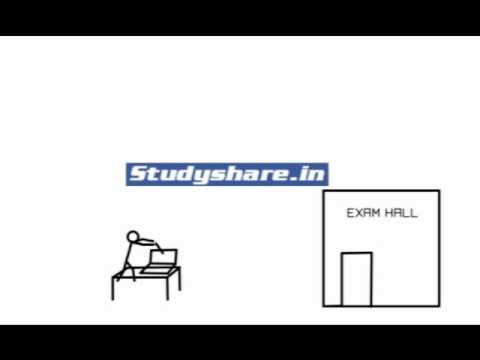 NMIMS - Quarks - StudyShare.in - YouTube