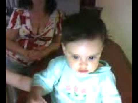 Corina Isabel - YouTube
