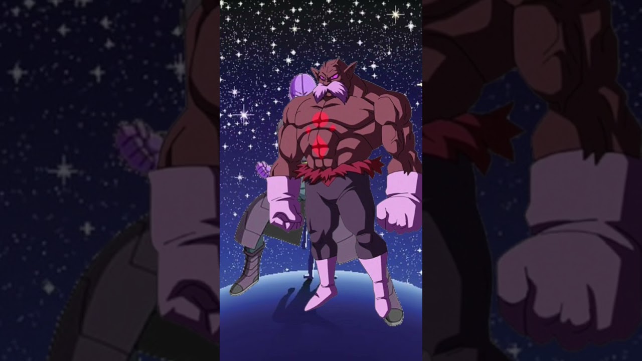 Pelea de los personajes de Dragon Ball (Creditos a Samy Pikete). - YouTube