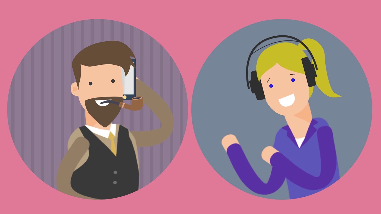 Welcome to Claim Eazy - YouTube