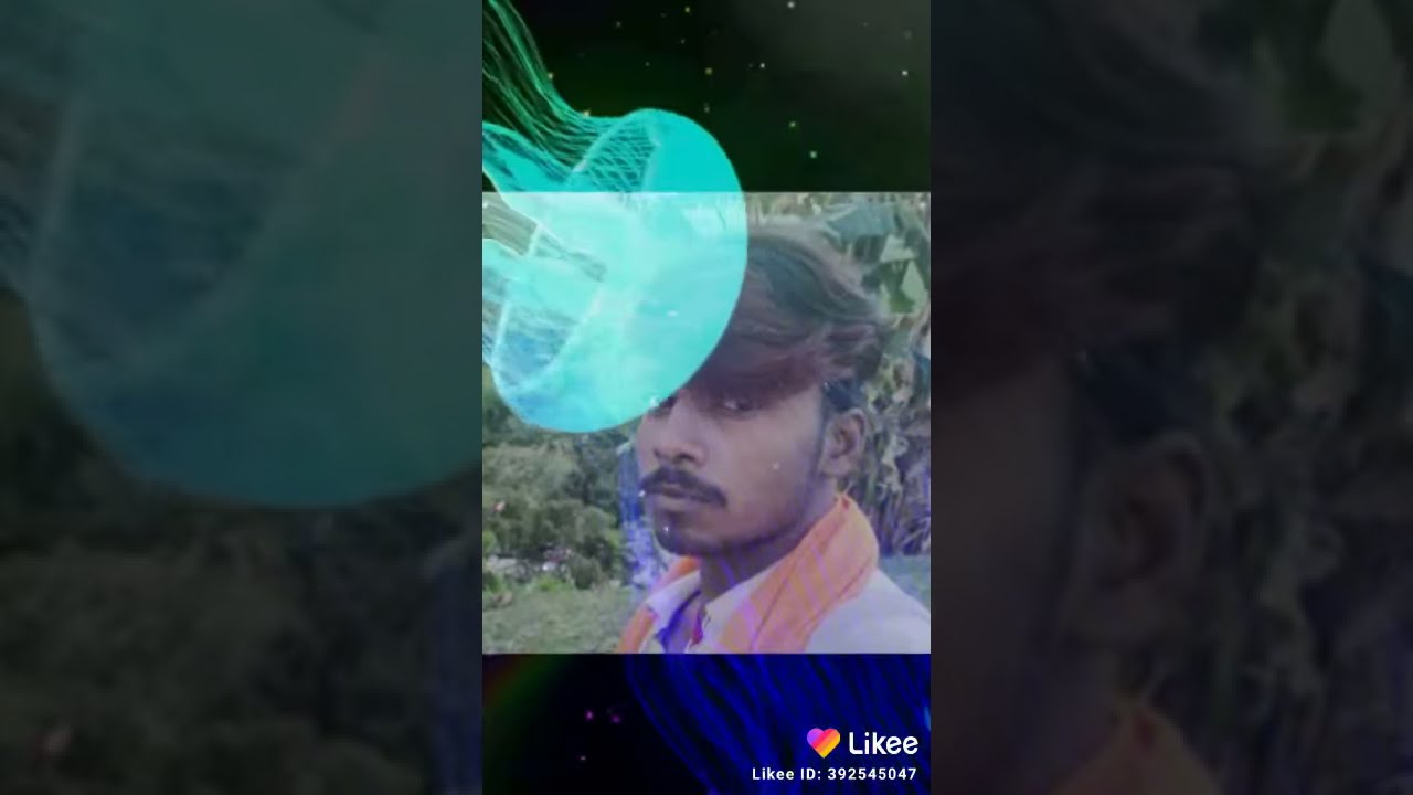 M B K R 2 YouTube M B K R 2 YouTube