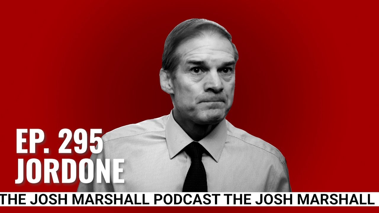 Ep. 295: JorDone - YouTube