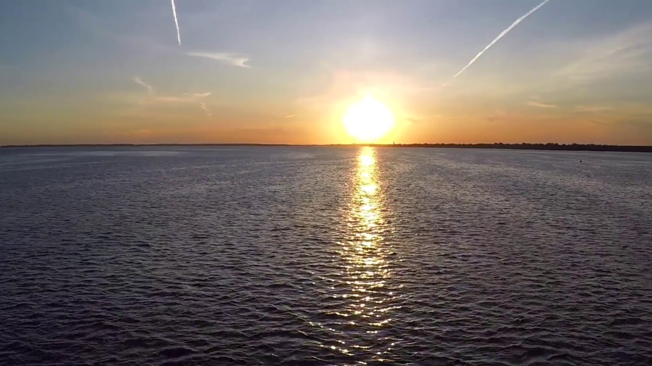 Waterfall |is Osm ||#Naturalbeauty || - YouTube