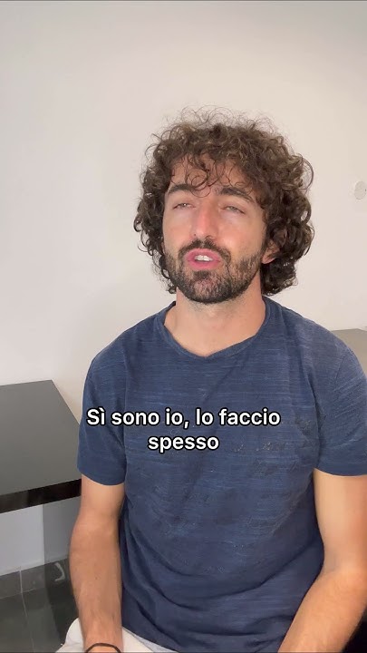 Come smettere di essere troppo gentili e accondiscendenti - YouTube