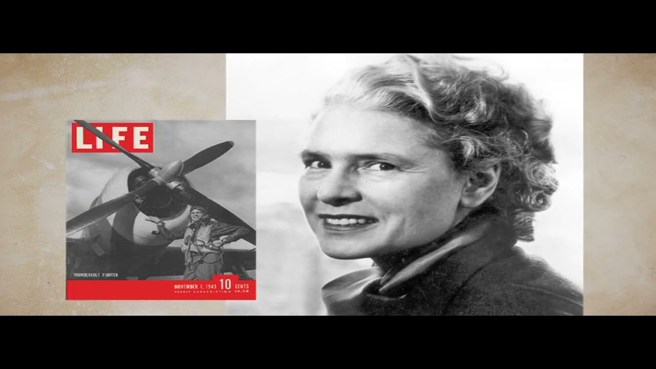 AWC 100 years - YouTube