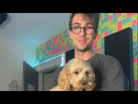 KAYKO Instagram live: October 2nd, 2024 - YouTube