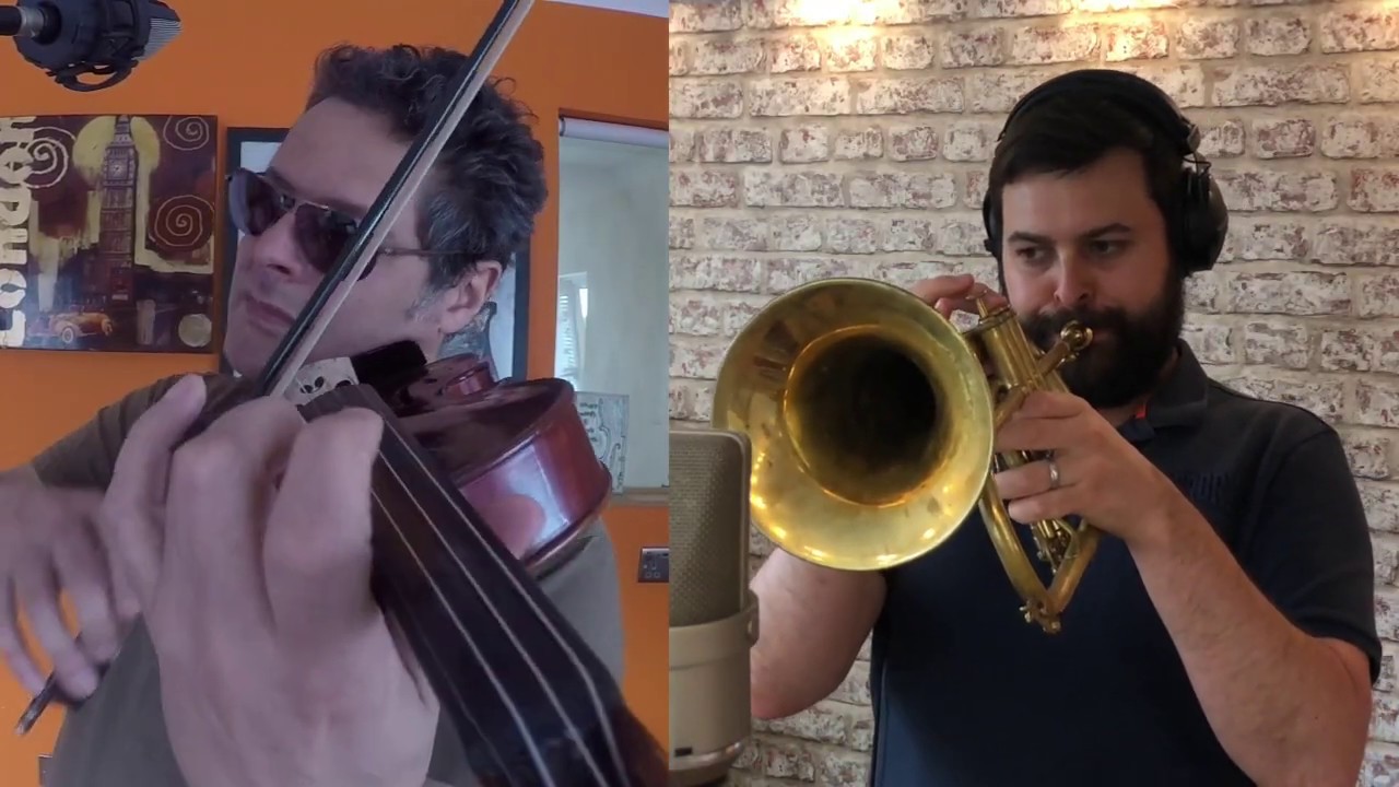 The making of Michael Gray - The weekend Sultra Remix - YouTube