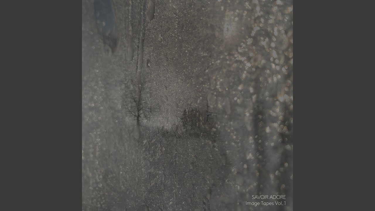 rain scene pt. 2 - YouTube
