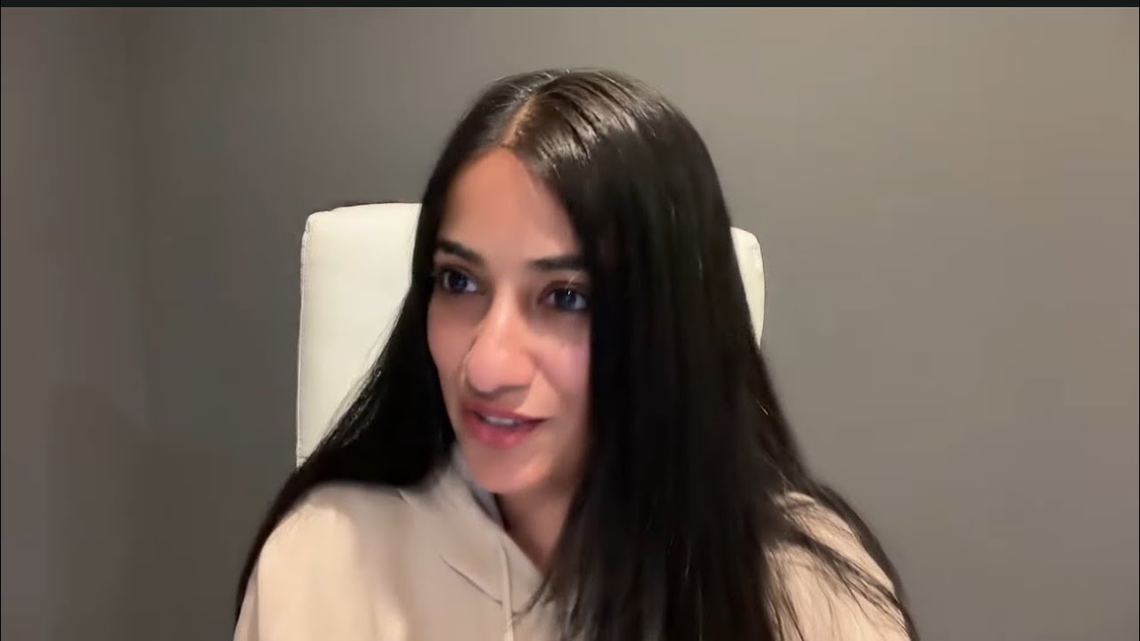 John 10 | Sheepfold | Gates | Gatekeepers/porters | 10/21 6pm CT Bible ...