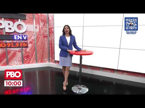 Video: ¿Roberto Sánchez se contradice y ahora le lloriquea a Keiko ...