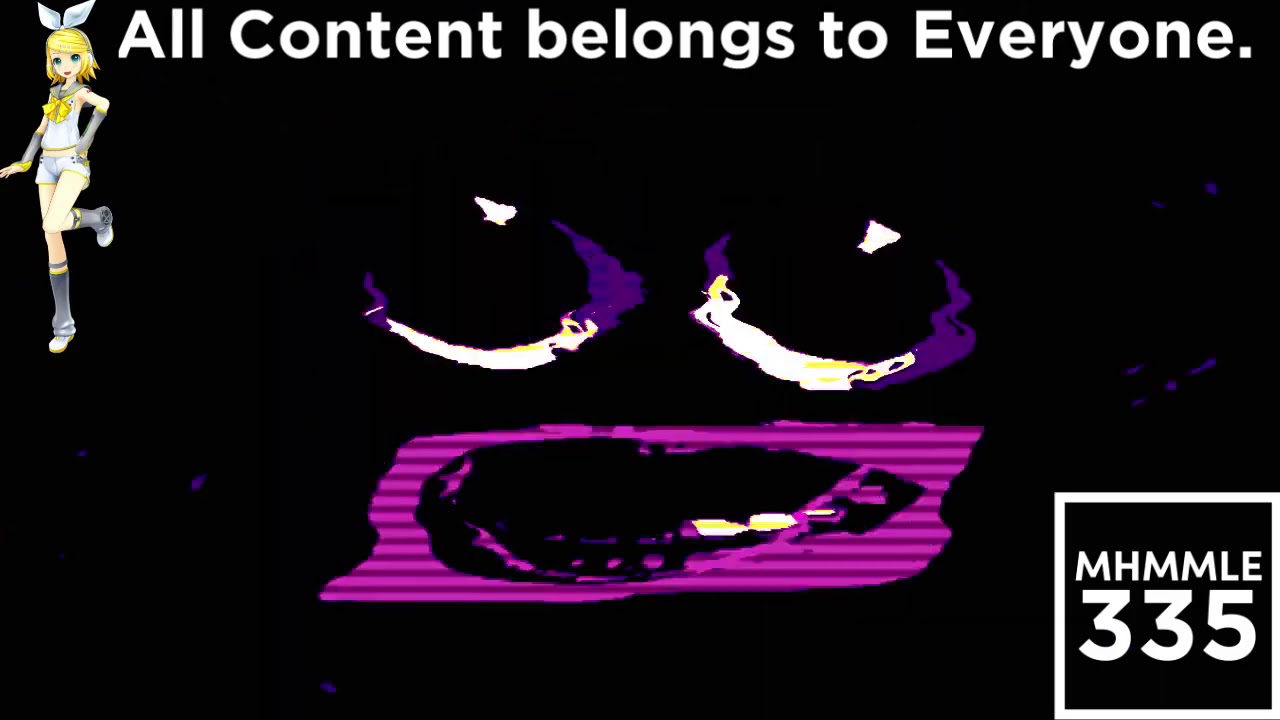 (REQUESTED) KlaskyKlaskyKlaskyKlasky Effects in 1.0 Cyra Vargas DUH ...