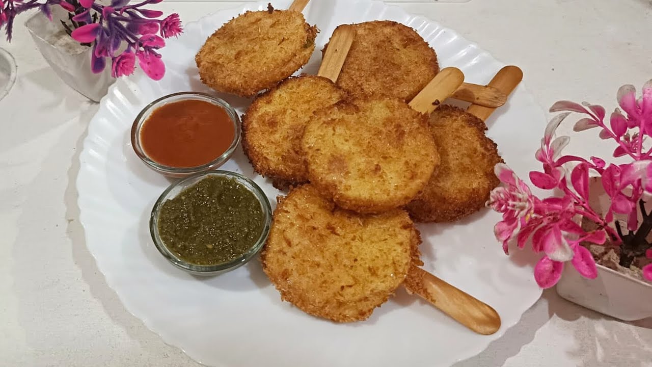 Pizza Pops Recipe | Iftar Special Pizza Pops | Cheesey Pizza Recipe ...