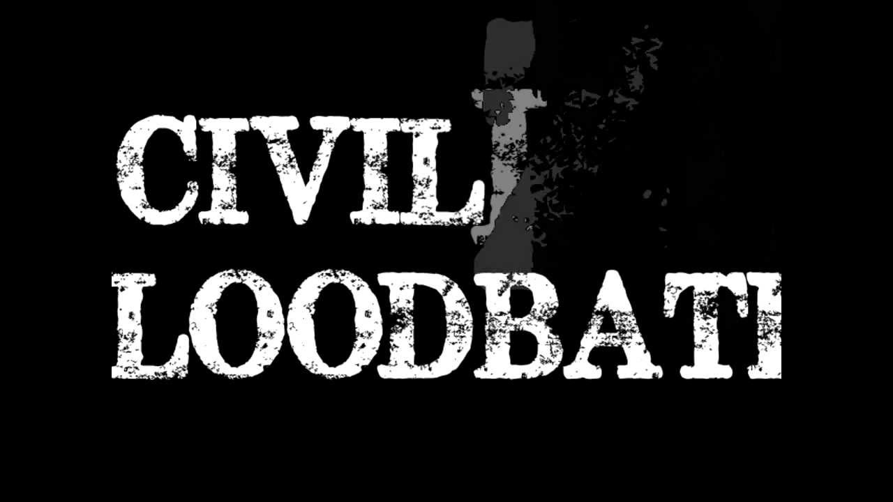 Aus-Rotten - ...And Now Back To Our Programming *lyrics on screen - YouTube