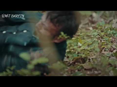 Muhteşem Söz klip fragman