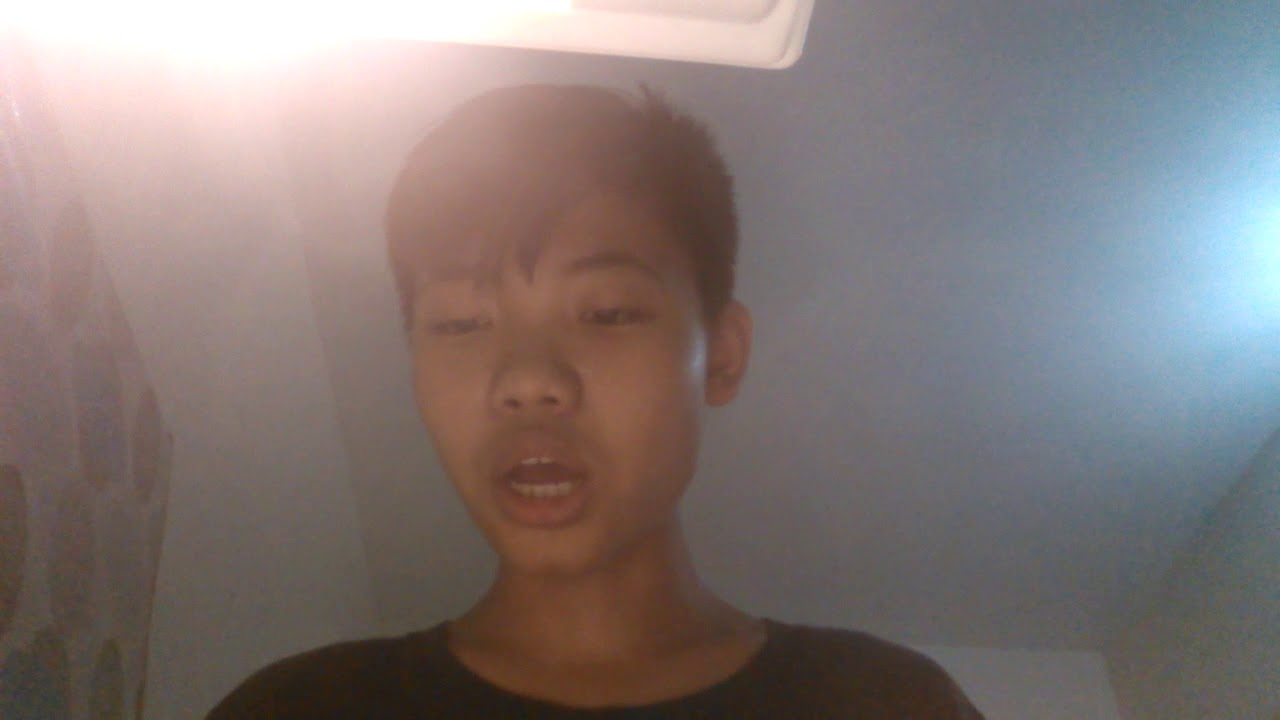 CAM00283 - YouTube