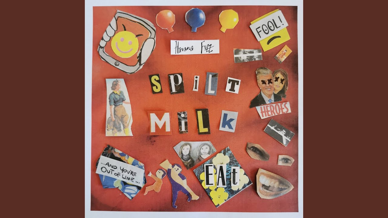 Easy Operator - YouTube