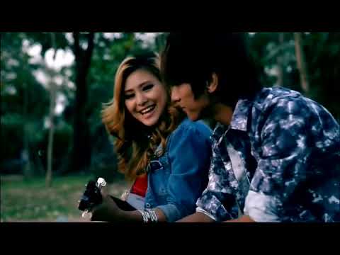 SALUM NA PRU AI MAHKAWN ️Latau Zau Lat 🎙️Awn Casts: Mung Htoi Awng & Seng Ja Director: Ah Tang ...