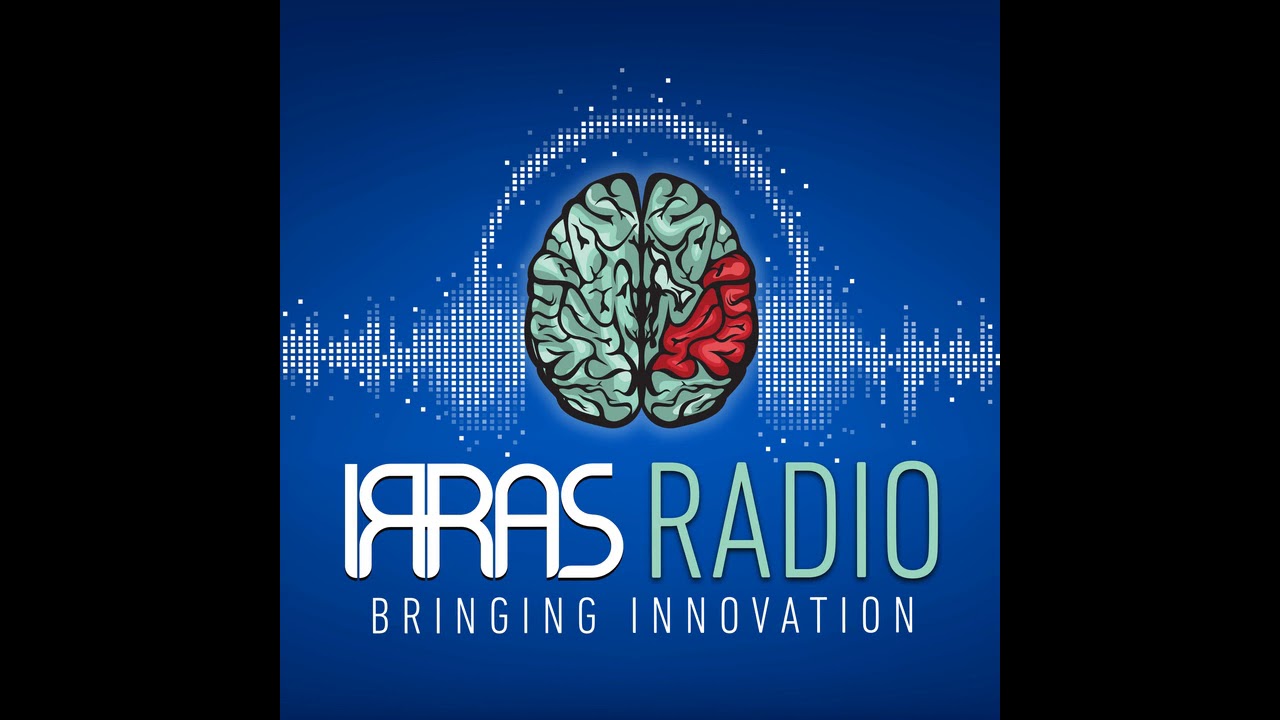 Episode: 2: Understanding Intraventricular Hemorrhage (IVH) - YouTube